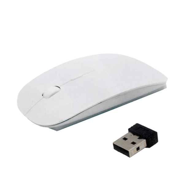 Slim Stylish Wireless Mouse Supplier - USB Drive | Pen Drive Malaysia ...