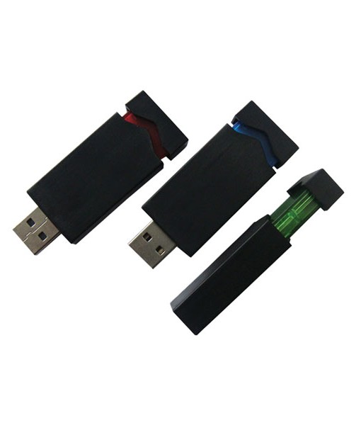 Stylish Pen Drive Supplier - USB Drive | Pen Drive Malaysia | Thumb ...