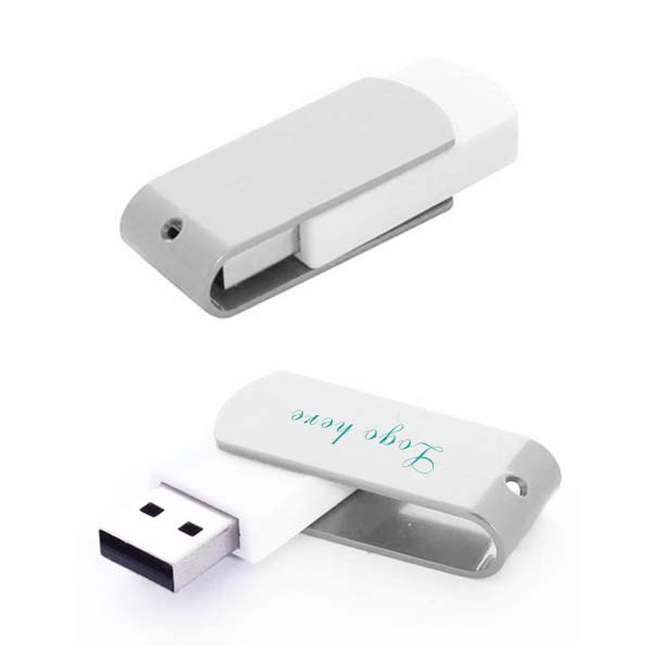 Standard Swivel Flash Drive Supplier - USB Drive | Pen Drive Malaysia ...