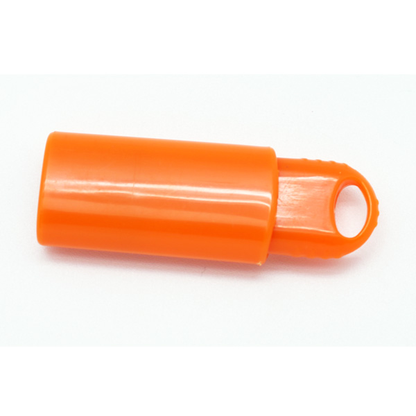 Push Action Flash Drive Supplier - USB Drive | Pen Drive Malaysia ...