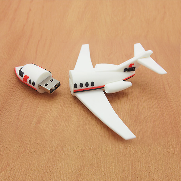 Customized 3D PVC USB Supplier - USB Drive | Pen Drive Malaysia | Thumb ...